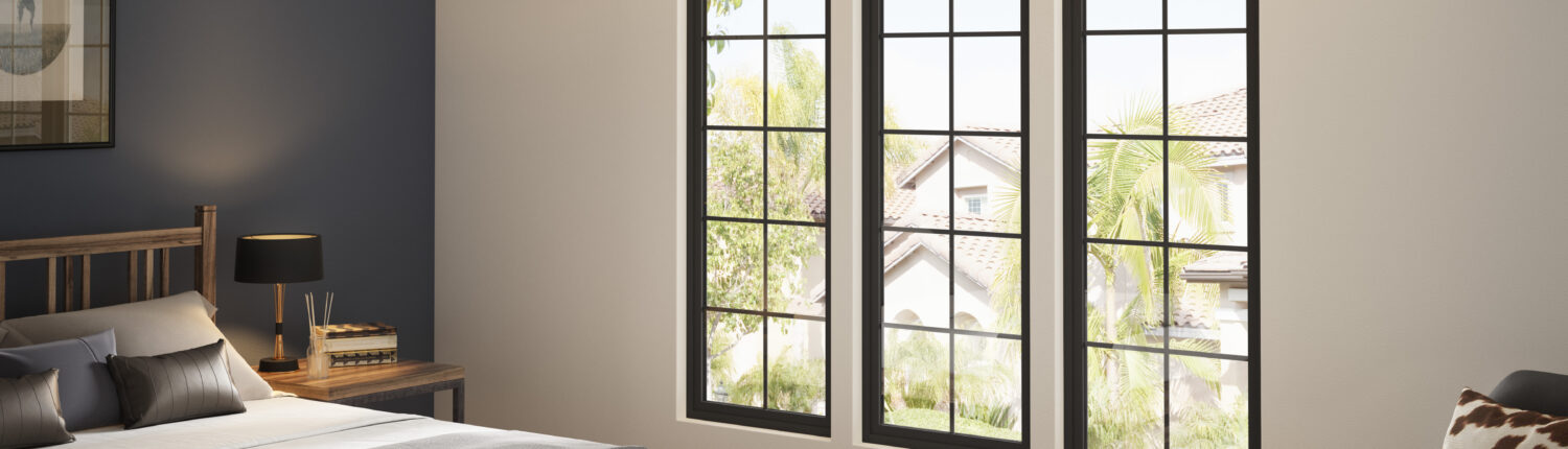 Milgard Brochures - Milgard Product Guides