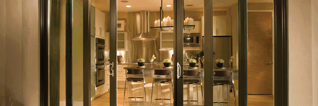 Milgard Brochures - Milgard Product Guides