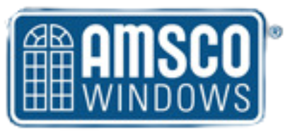 Windows - Hardy Windows